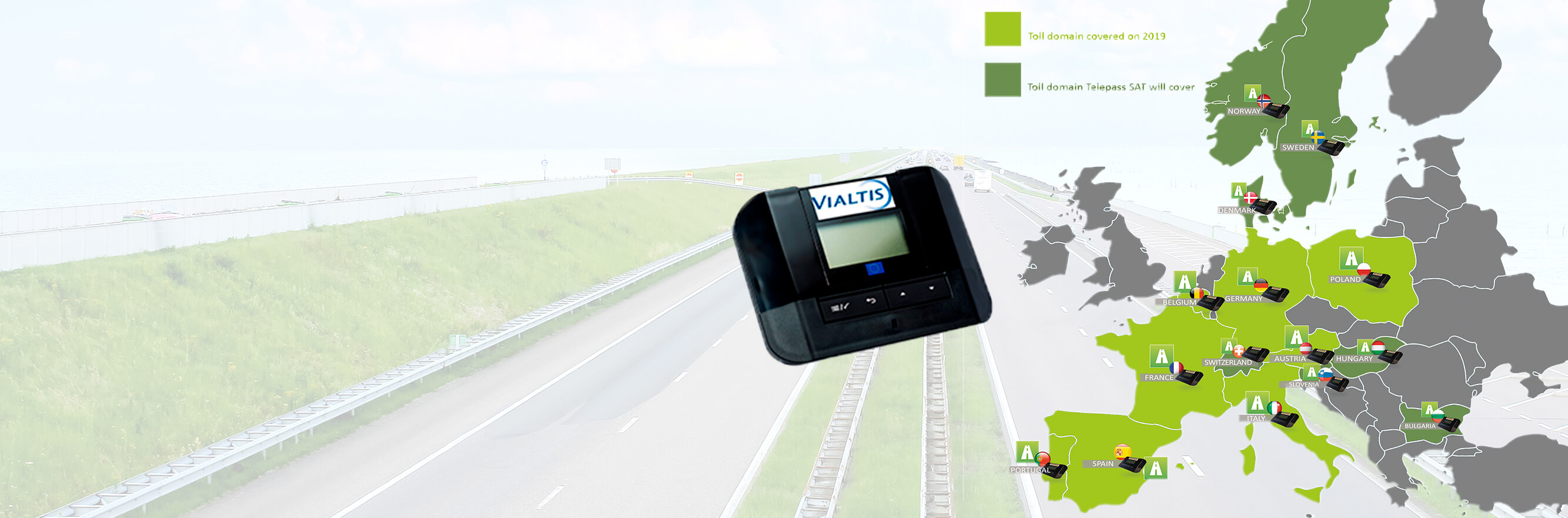 Home [www.vialtis.com]